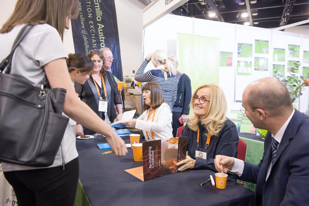 The South Australian Collaborative Childhood Project | The South ...