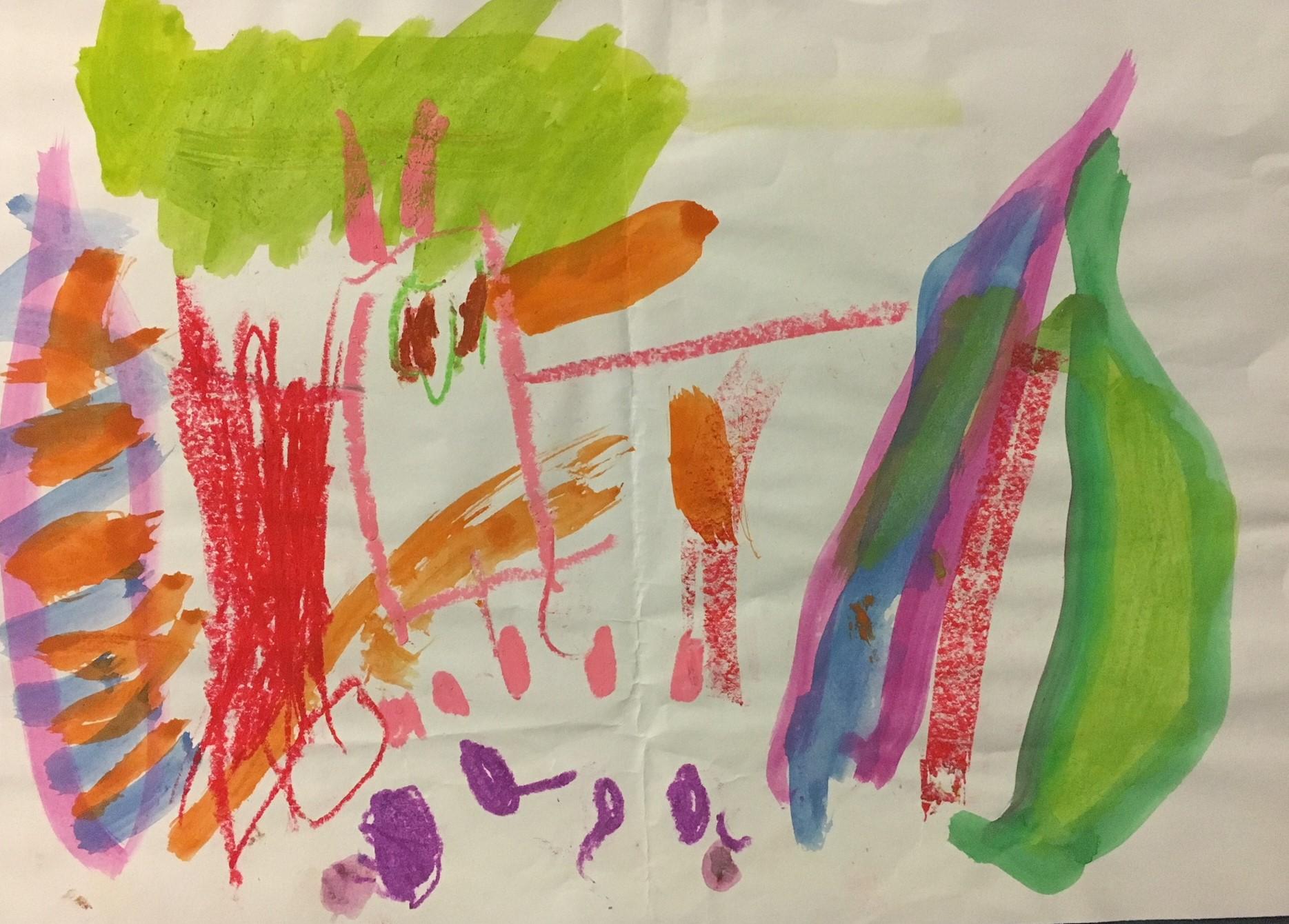 Research Projects | The South Australian Collaborative Childhood Project